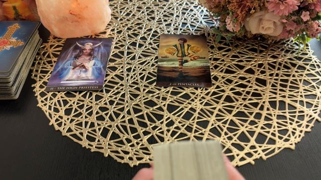 Как изменились его чувства 🫦💫🍒Расклад по вариантам