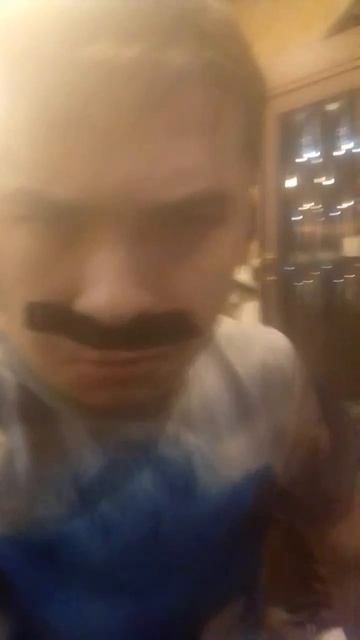 ОДИН ДЕНЬ ИЗ ТВОЕГО ДЕТСТВА❤️ #shorts