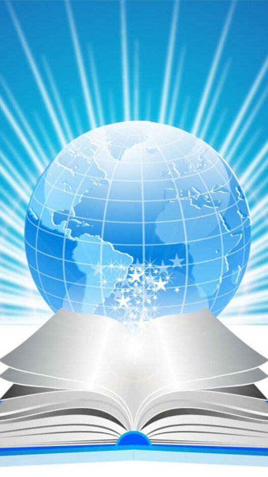 Единый день открытых дверей «Профессионалитета»