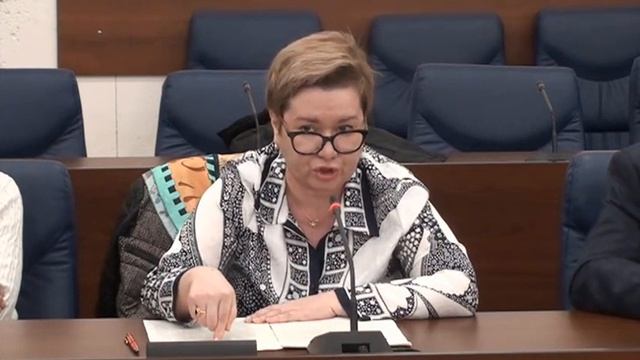 Нам нужна воля и разум.  Альпидовская Марина Леонидовна.