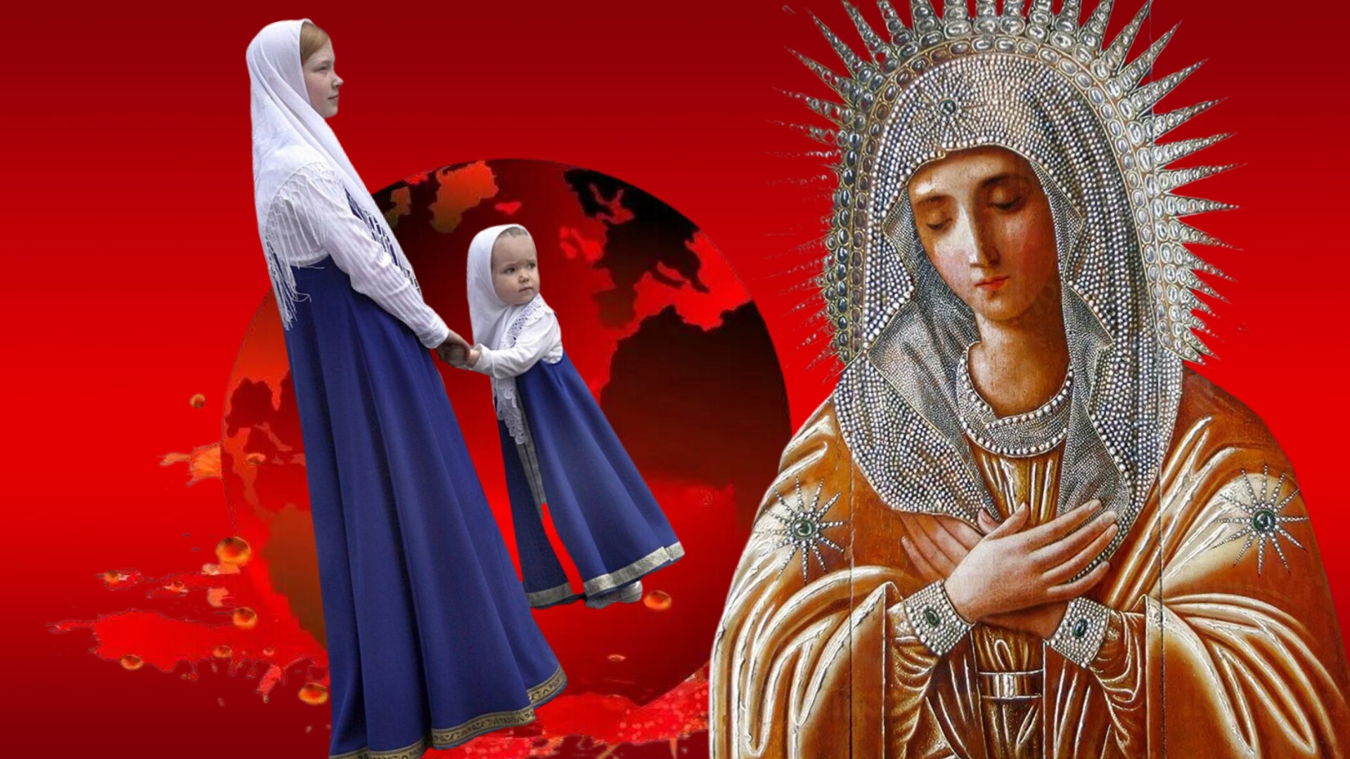 ДУША МАТУШКИ ВЫШЛА ИЗ ТЕЛА,РЯДОМ ОКАЗАЛИСЬ ЧУДОВИЩА ВЫСОТОЙ С НЕБА.ЖИЗНЬ И СМЕРТЬ МАТУШКИ ЕКАТЕРИНА