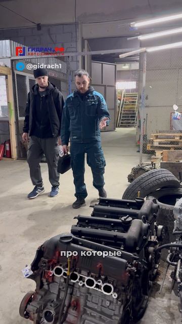 ТИПИЧНЫЙ клиент 🤣