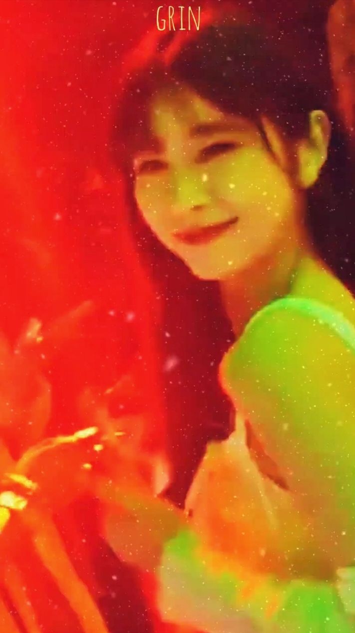 🔥Bu De Bu Ai / Must Love...💖