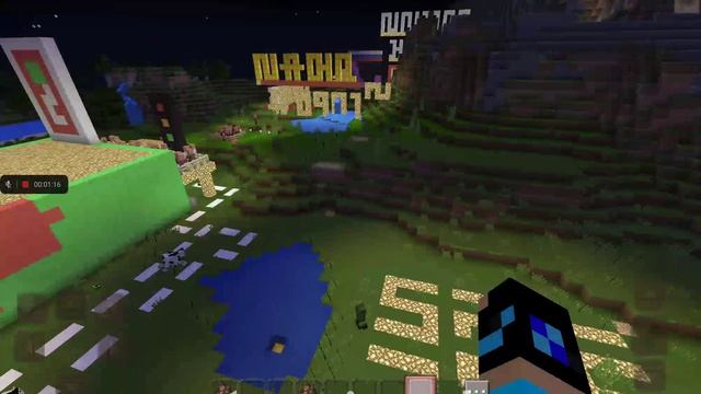 Музыка силуэт