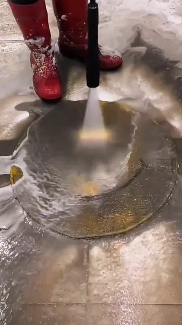 Смайлик улыбнулся... 😉