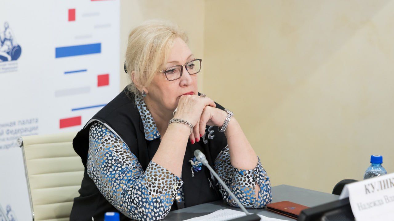 Тотальный цифровой контроль: преграда развитию общества