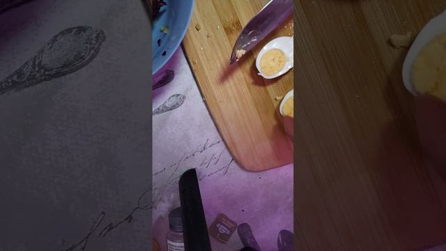 НИКТО НЕ ПОВЕРИТ, что это просто свекла! Секретный рецепт из Карелии 🤫