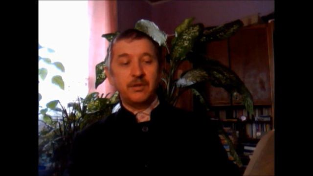 НЕСКОЛЬКО АФОРИЗМОВ