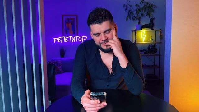 ВАЛЬКИРИИ современного мира Или просто проблемные ЖЕНЩИНЫ