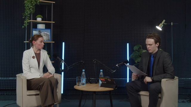 О приемной кампании САФУ | Елена Аксеновская