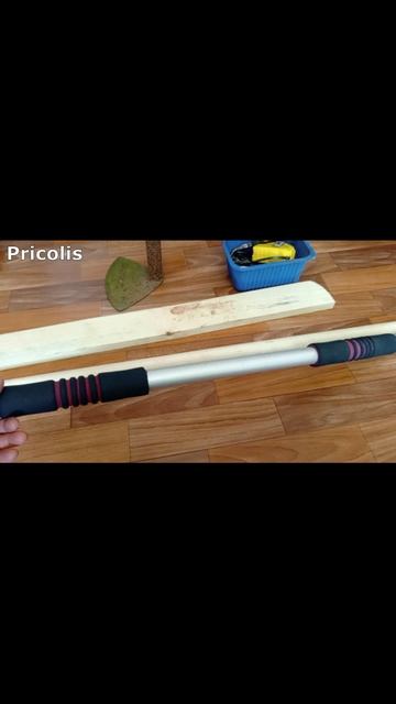 Скребок для теплицы своими руками