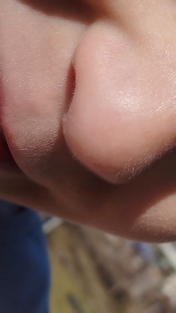 минка Скалолаз крыша!!!