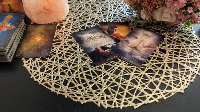 Что он будет делать дальше 🕺❤️🔥💐Расклад по вариантам