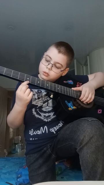 песня в траве сидел кузнечик