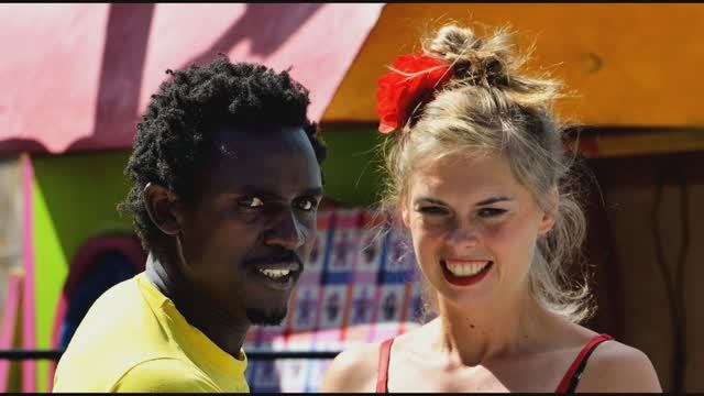 Сборник моих фотографий 2018 55 часть