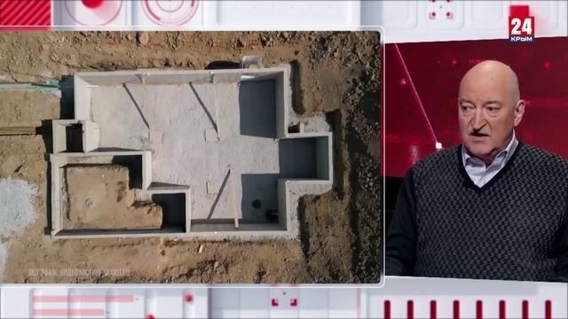 Дом вместо квартиры или Жизнь за городом. Экономика 30.03.2026