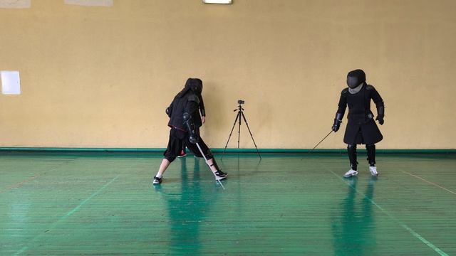 Валера-Ваня_Сабля20260329