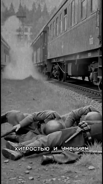 Сталионы 17 часть - Возмездие Зимнего змея #warhammer40k #USSR #metalgearsolid