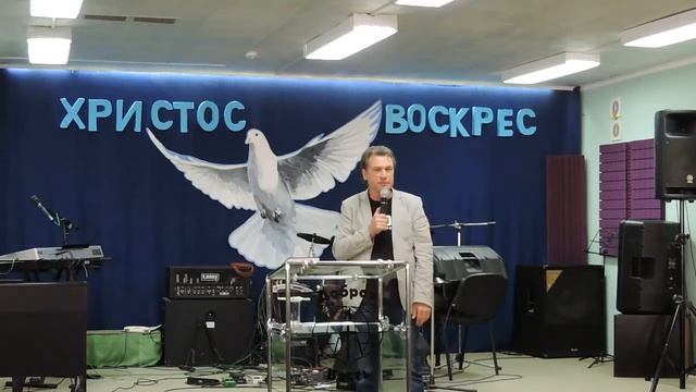 Жизнь и смерть во власти языка