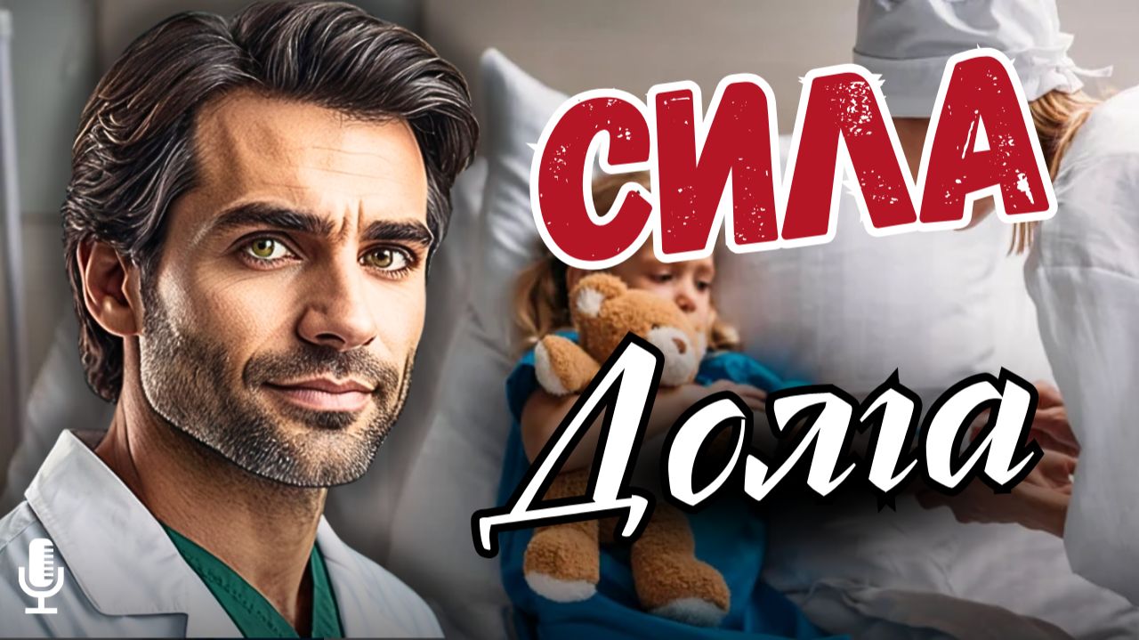 Жизненные истории | Потеряв пациента на хирургическом столе, Руслан вдруг | Истории из жизни