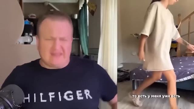 ЧАЕЧКА ХОЧЕТ ВКУСНО ПОЕСТЬ