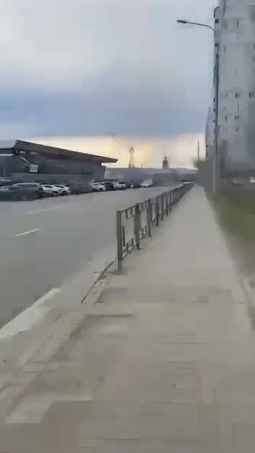 Дубровинского 54