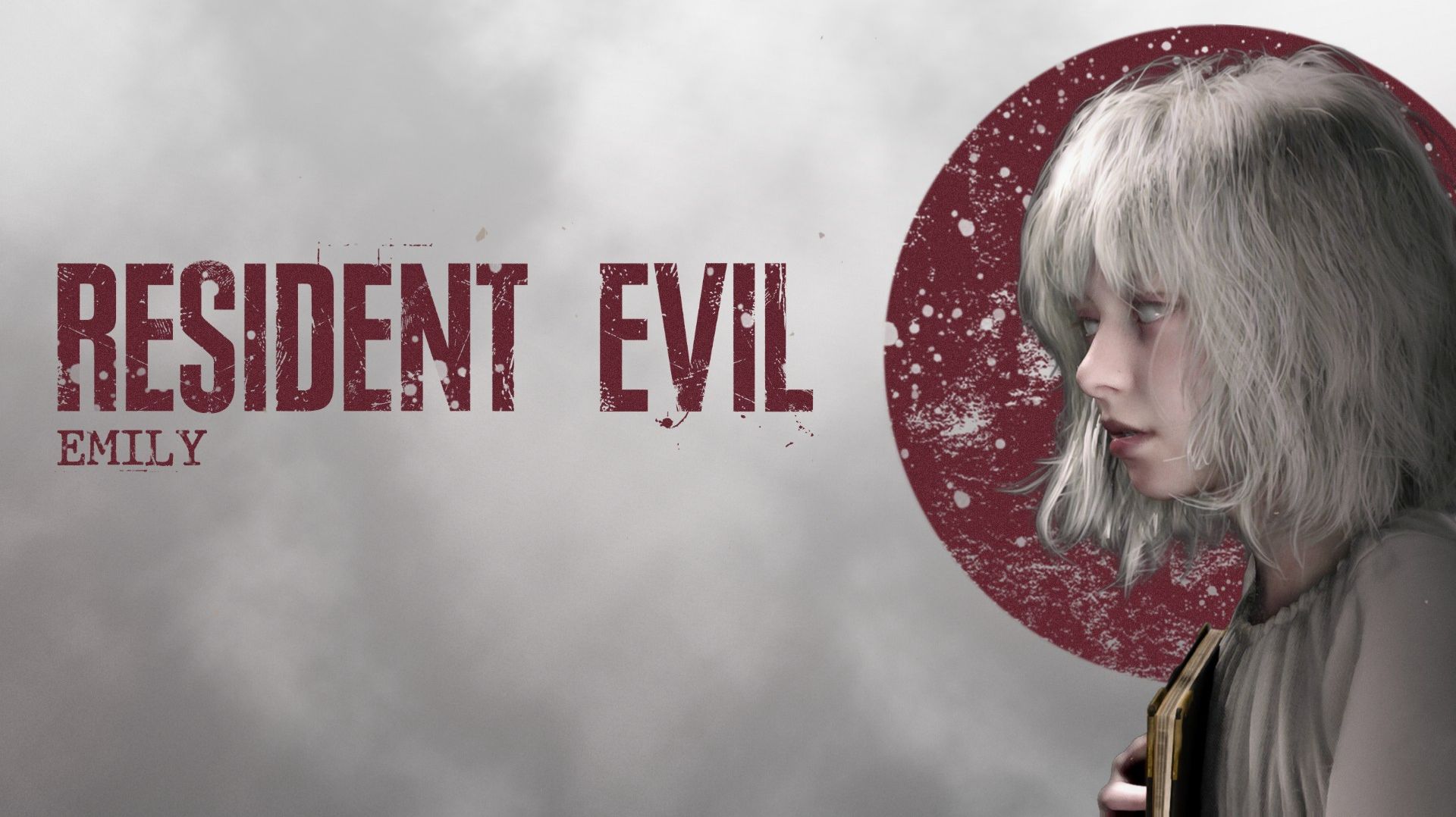 RESIDENT EVIL REQUIEM ПРОХОЖДЕНИЕ #1