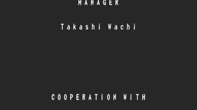 Puyo Pop Fever - Longplay (PlayStation 2) (sega)