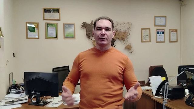 Камеры сушки рыбы Липецк. Две по 1500кг. Удаленный доступ