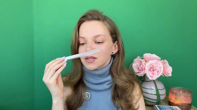 НЕОЖИДАННЫЕ, НО АБСОЛЮТНО МОИ. +8 новых ароматов на полке