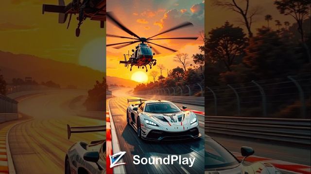 🎧 Клубная музыка (ТОП музыка) в машину 29 #топмузыка #хиты2026 #музыкавмашину #музыка #музыка2026