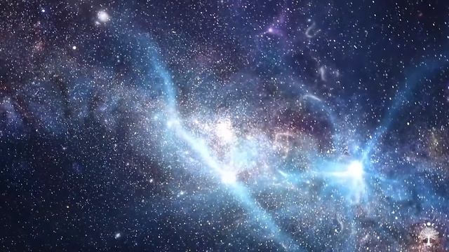 Рыбы. Астрозаметки на Апрель 2026. Часть 1.