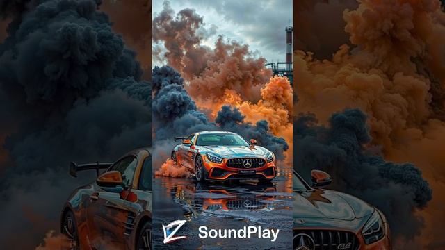 🎧 Клубная музыка (ТОП музыка) в машину 27 #топмузыка #хиты2026 #музыкавмашину #музыка #музыка2026