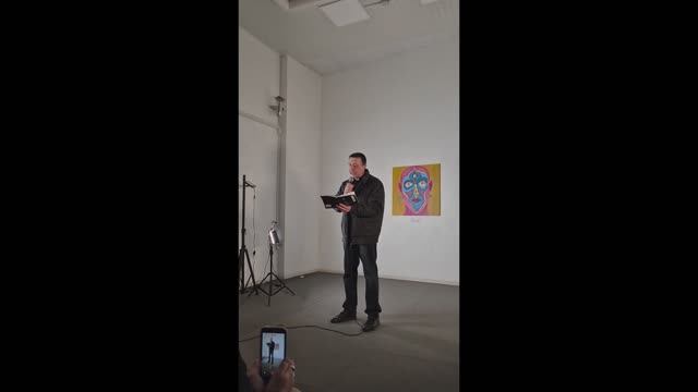 " Прибаутки 81 " .