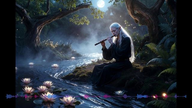 Мирра Лохвицкая — Лионель