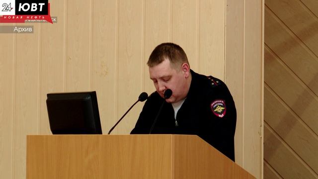 В Альметьевском суде рассмотрели дело водителя, по чьей вине погибла 17-летняя девушка