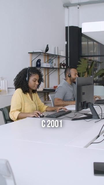 Американцы украли деньги Ирана и им за это ничего не было