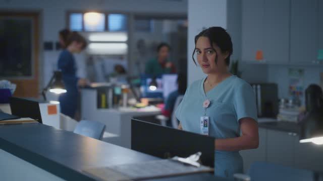 Клиника - 10 сезон 5 серия «Мой ангел» | Scrubs (Дубляж)