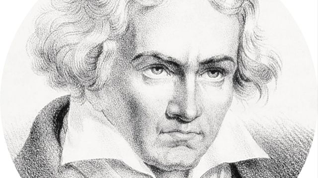 Tommee Profitt, Людвиг ван Бетховен – Moonlight Sonata Mvt. 3