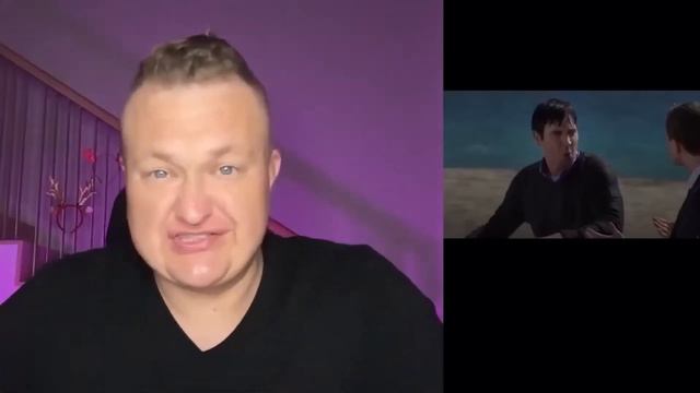 АЛЕНЬ НАЛОГОПЛАТЕЛЬЩИК