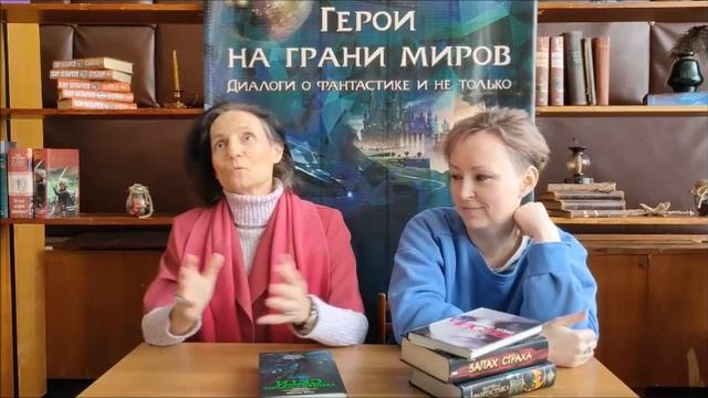 На тёмной стороне Сети