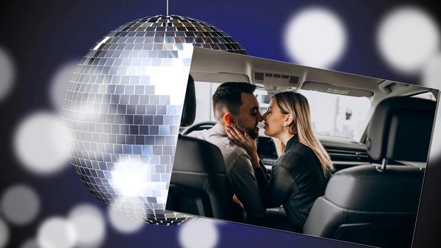 я буду всегда рядом стобой премьера клипа 2026 года