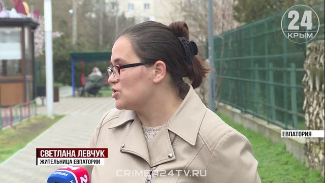 Более пяти тысяч недостроев насчитывается в Крыму