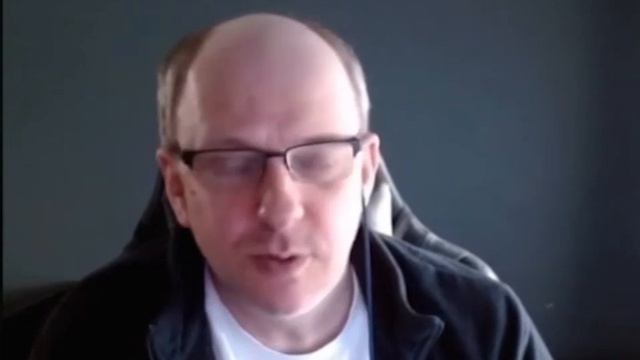 Свобода слова в США