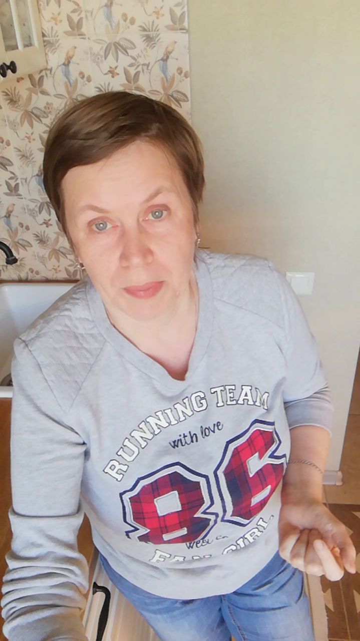 Питание при Инсулинорезистентности Интервальное Голодание