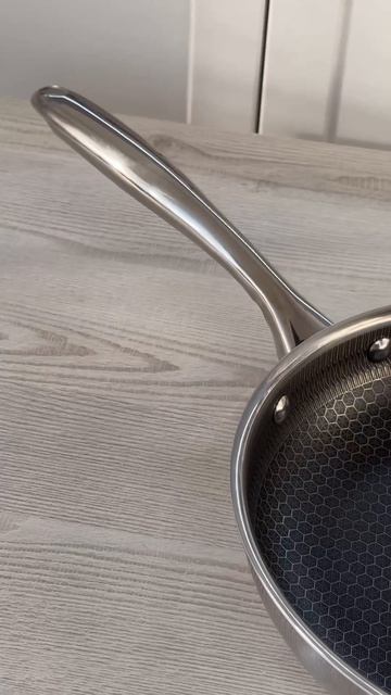 Сковорода TalleR TR-98099 28см Контур