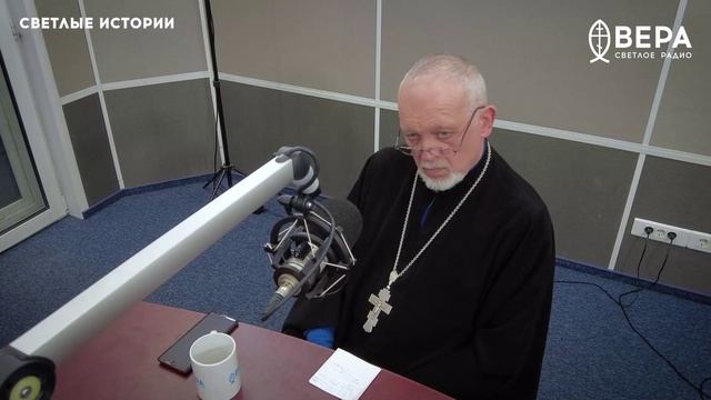 «Желал бы разрешиться и быть со Христом» / Светлые истории