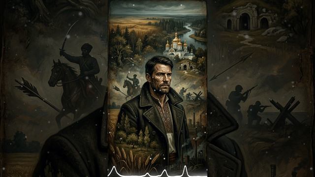 Нет, я не оккупант.