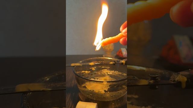 #От головной боли.