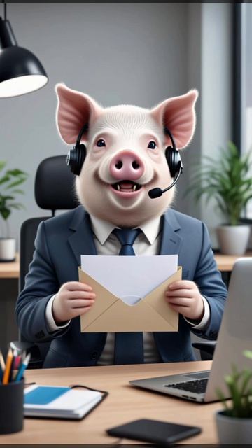 Дмитрий. Дебила кусок.